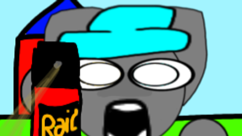 Universal Script 📌 | Emergency Emden & BROOKHAVEN AND SLAPTOWER ...