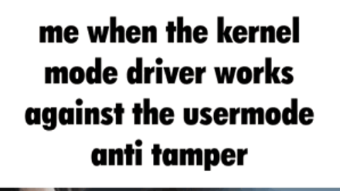 [🏴‍☠️S1] NPC or DIE!💢 | Auto Farm — Roblox Scripts | ScriptBlox