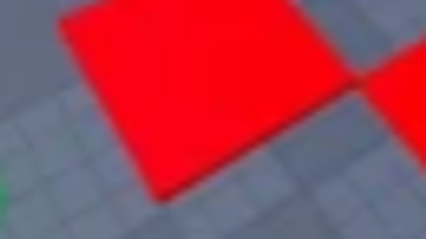 Universal Script 📌 | REAPERS MOD MENU Universal Script — Roblox Scripts | ScriptBlox