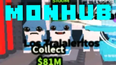 Universal Script 📌 | Universal Highlight NPCs — Roblox Scripts | ScriptBlox