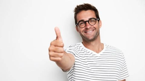 Universal Script 📌 | Better Bypasser — Roblox Scripts | ScriptBlox