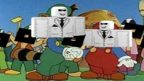 Universal Script 📌 | Kaax reborn gui — Roblox Scripts | ScriptBlox