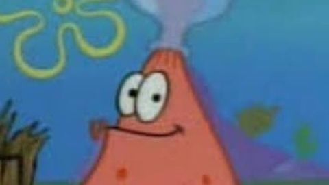 Residence Massacre | Autofarm Script — Roblox Scripts | ScriptBlox