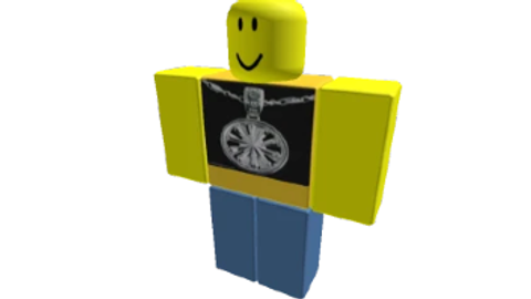 AxeMaster🪓 | High Level open source — Roblox Scripts | ScriptBlox