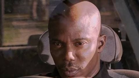 Arsenal | Super OP Script I Works on solara I — Roblox Scripts | ScriptBlox