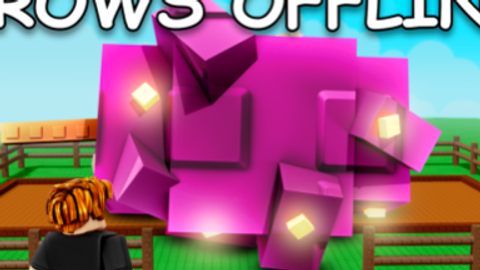 Universal Script 📌 | Keystrokes v3 — Roblox Scripts | ScriptBlox