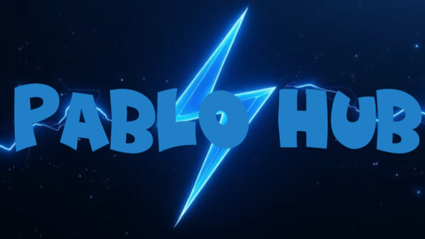 Universal Script 📌 | key functions wrapper — Roblox Scripts | ScriptBlox