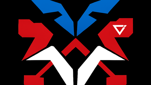 Universal Script 📌 | key functions wrapper — Roblox Scripts | ScriptBlox