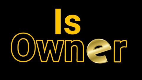 Universal Script 📌 | IsOwner Universal FE No Key — Roblox Scripts | ScriptBlox