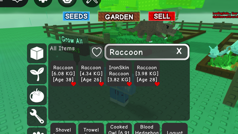 Prison Life | The Darkones Pr1son L1fe GUI — Roblox Scripts | ScriptBlox