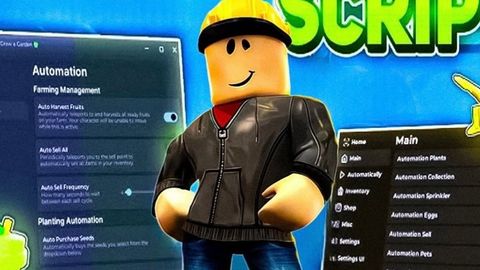 Universal Script 📌 | super ring parts v6 by lukas — Roblox Scripts | ScriptBlox