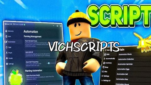 [🦴] Prospecting! 💎 | STELLARHUB AUTO FARM AUTO CRAFT KEYLESS 30 FEATURES — Roblox Scripts ...