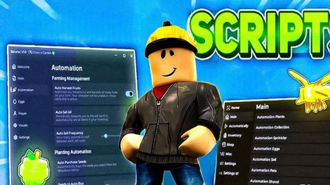 [🦴] Prospecting! 💎 | STELLARHUB AUTO FARM AUTO CRAFT KEYLESS 30 FEATURES — Roblox Scripts ...