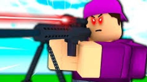 Universal Script 📌 | Silly Hubs Aimbot — Roblox Scripts | ScriptBlox