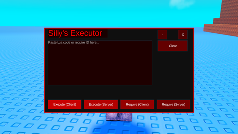 Universal Script 📌 | Universal Serverhop [No Double Servers] — Roblox Scripts | ScriptBlox