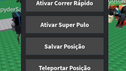 Universal Script 📌 | Universal gui — Roblox Scripts | ScriptBlox