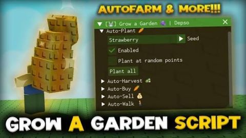 Universal Script 📌 | Remote event finder — Roblox Scripts | ScriptBlox