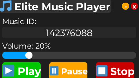 Universal Script 📌 | Remote event finder — Roblox Scripts | ScriptBlox