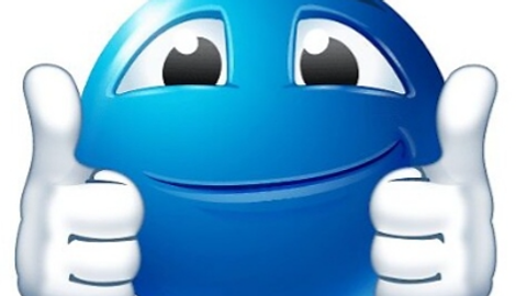 Universal Script 📌 | Remote event finder — Roblox Scripts | ScriptBlox