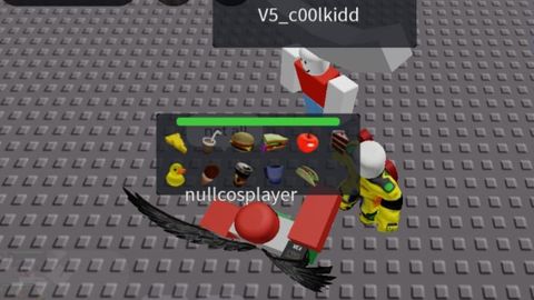 Universal Script 📌 | Universal Chat Log — Roblox Scripts | ScriptBlox