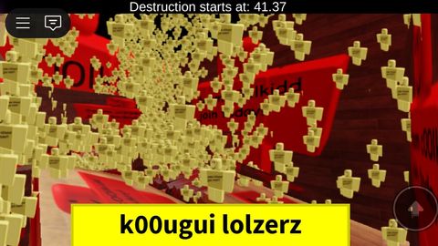 Universal Script 📌 | Universal Chat Log — Roblox Scripts | ScriptBlox