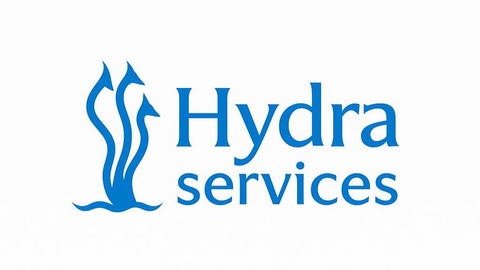 Universal Script 📌 | The Strongest Battleground John doe Moveset ...