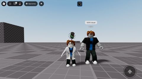 Universal Script 📌 | c00lgui reborn rc7 by v3rx — Roblox Scripts | ScriptBlox