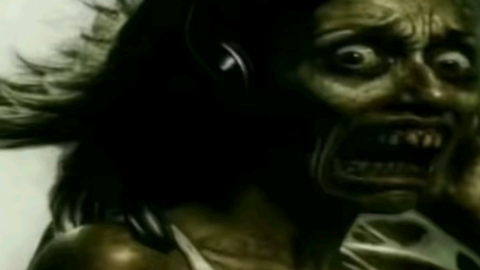 Universal Script 📌 | Vortex Hub Revamped — Roblox Scripts | ScriptBlox