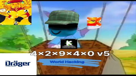 Universal Script 📌 | Vortex Hub Revamped — Roblox Scripts | ScriptBlox