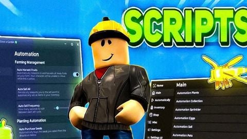 Universal Script 📌 | Ringta 99 night the forest — Roblox Scripts | ScriptBlox
