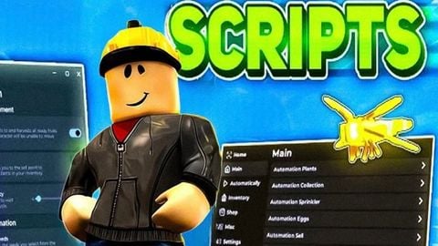 Universal Script 📌 | Voiware 99 night the forest — Roblox Scripts | ScriptBlox