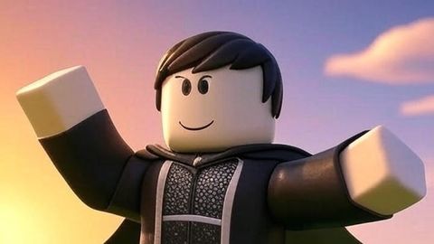 FORTLINE | some open source script i made myself with rayfield — Roblox Scripts | ScriptBlox