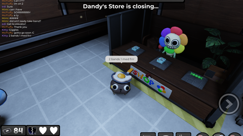 Universal Script 📌 | c00lgui v1 — Roblox Scripts | ScriptBlox