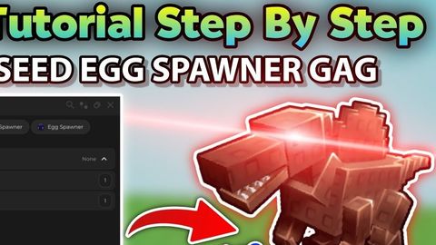 Universal Script 📌 | FE forcefield — Roblox Scripts | ScriptBlox