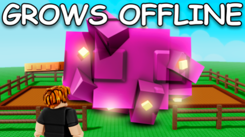 Universal Script 📌 | c00lgui v1 — Roblox Scripts | ScriptBlox