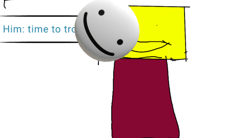 Universal Script 📌 | Universal FE Animation Player Made By CrypticCoder X — Roblox Scripts ...