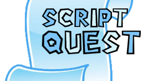 [UPDATE 5.5] Demonfall | Best Dupe Script — Roblox Scripts | ScriptBlox