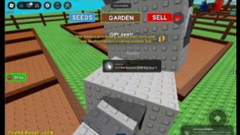 Universal Script 📌 | Anti AFK — Roblox Scripts | ScriptBlox