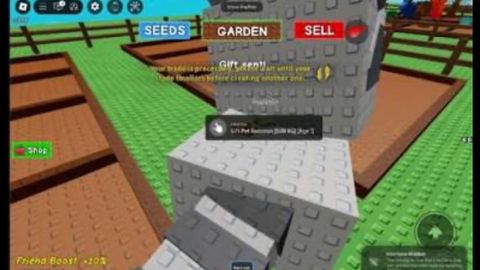 Universal Script 📌 | Anti AFK — Roblox Scripts | ScriptBlox