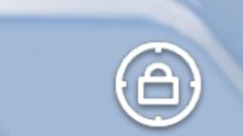 Universal Script 📌 | Esp boxes and many more OPEN SOURCE — Roblox Scripts | ScriptBlox