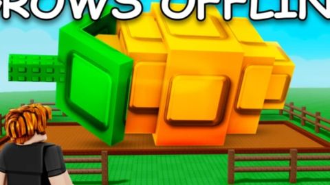 Universal Script 📌 | Esp boxes and many more OPEN SOURCE — Roblox Scripts | ScriptBlox