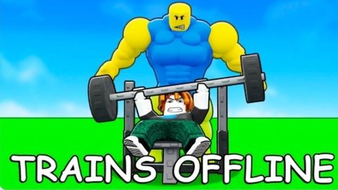 Universal Script 📌 | Esp boxes and many more OPEN SOURCE — Roblox Scripts | ScriptBlox