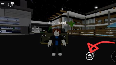 Universal Script 📌 | Shiftlock V2 beta — Roblox Scripts | ScriptBlox