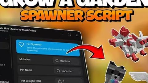 Universal Script 📌 | TeleCopy GUI open source — Roblox Scripts | ScriptBlox