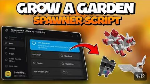 Universal Script 📌 | TeleCopy GUI open source — Roblox Scripts | ScriptBlox
