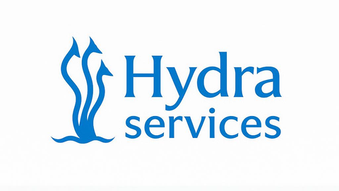 Universal Script 📌 | jerk off new — Roblox Scripts | ScriptBlox