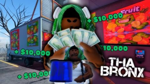 Universal Script 📌 | Avatar Outfit Changer — Roblox Scripts | ScriptBlox