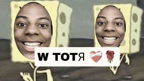 Universal Script 📌 | Avatar Outfit Changer — Roblox Scripts | ScriptBlox