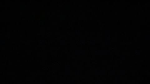 Universal Script 📌 | Incognito UI Remake — Roblox Scripts | ScriptBlox