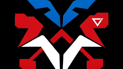 Universal Script 📌 | AUTO INTERACT PROXIMITY PROMPT — Roblox Scripts | ScriptBlox